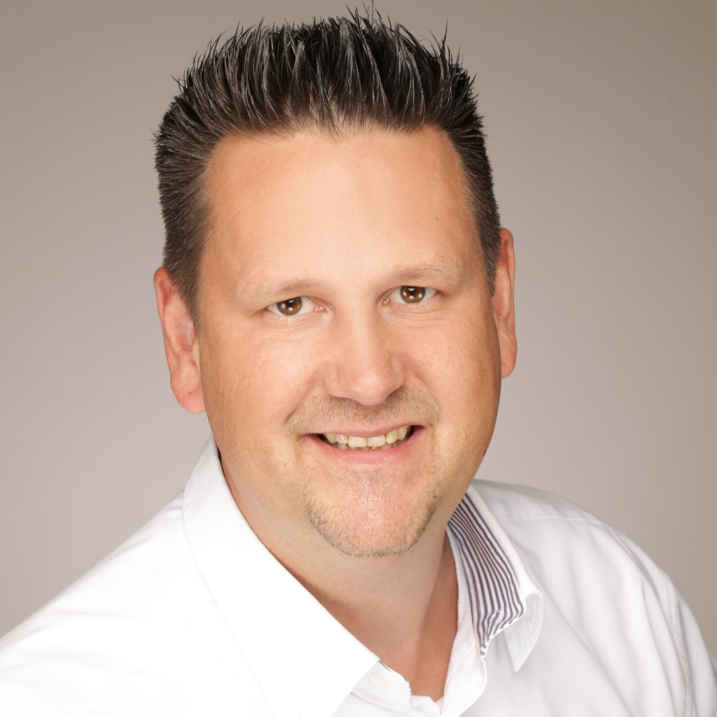 Christian Altmann - Beratung, Fachdozent - Open Care Forum GmbH | XING