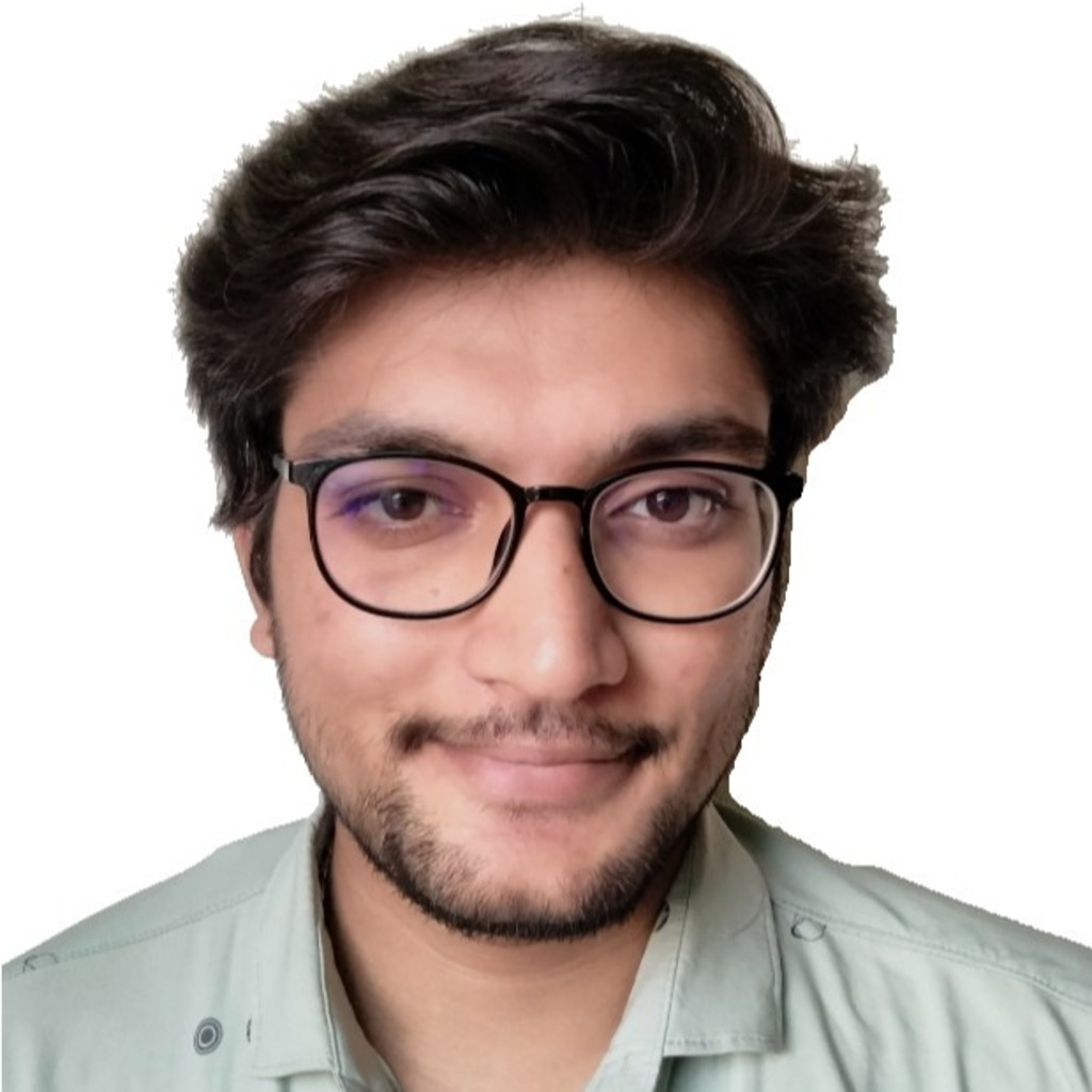 Ganesh Thakur - Senior developer - HCL Tech | XING