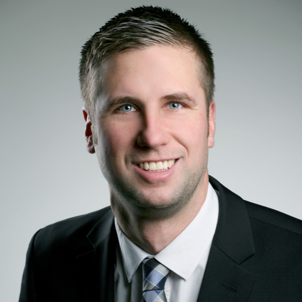 Steven Petzer - SENIOR PROJECT MANAGER - PROJECT & SALES - S.N.O.P ...