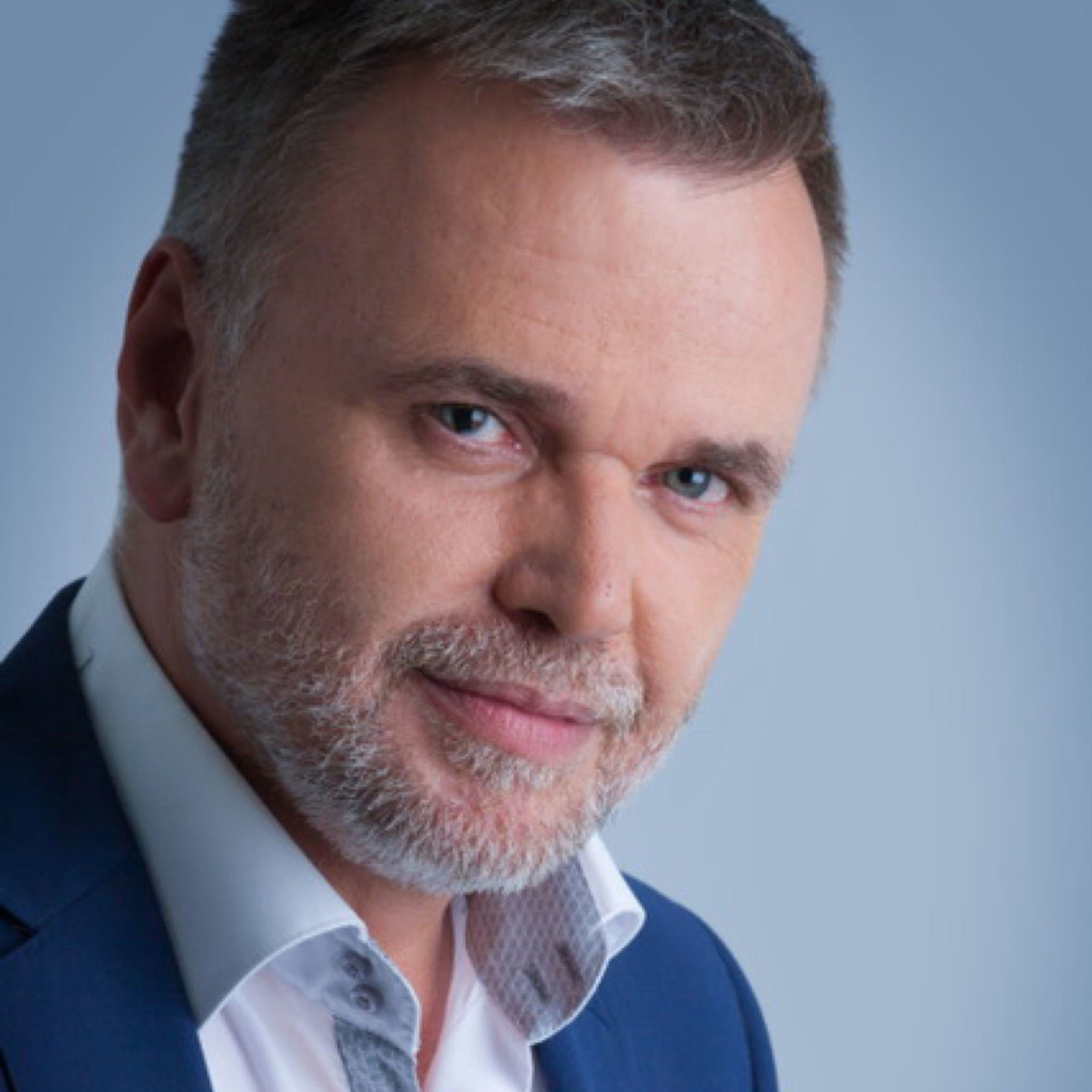 Andreas Schuster - Leiter System Engineer Center - A1Telekom Austria AG ...