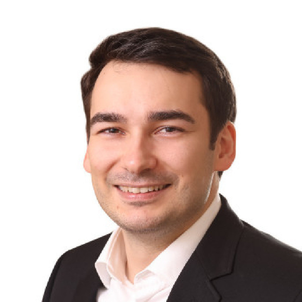 Michael Jaros - Einzelunternehmer & freiberuflicher Softwareentwickler ...