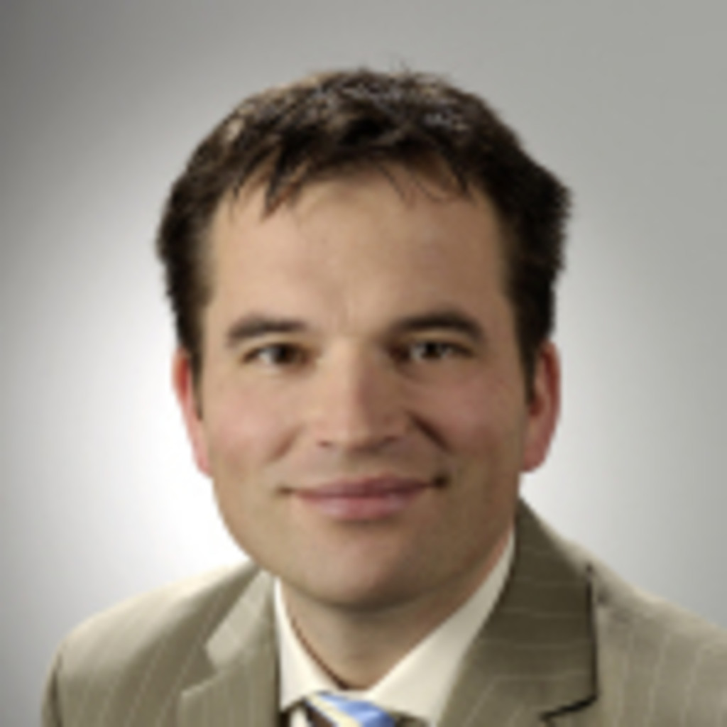 Dipl.-Ing. Jan Clement - Agent Manager - Körber Medipak Systems GmbH | XING