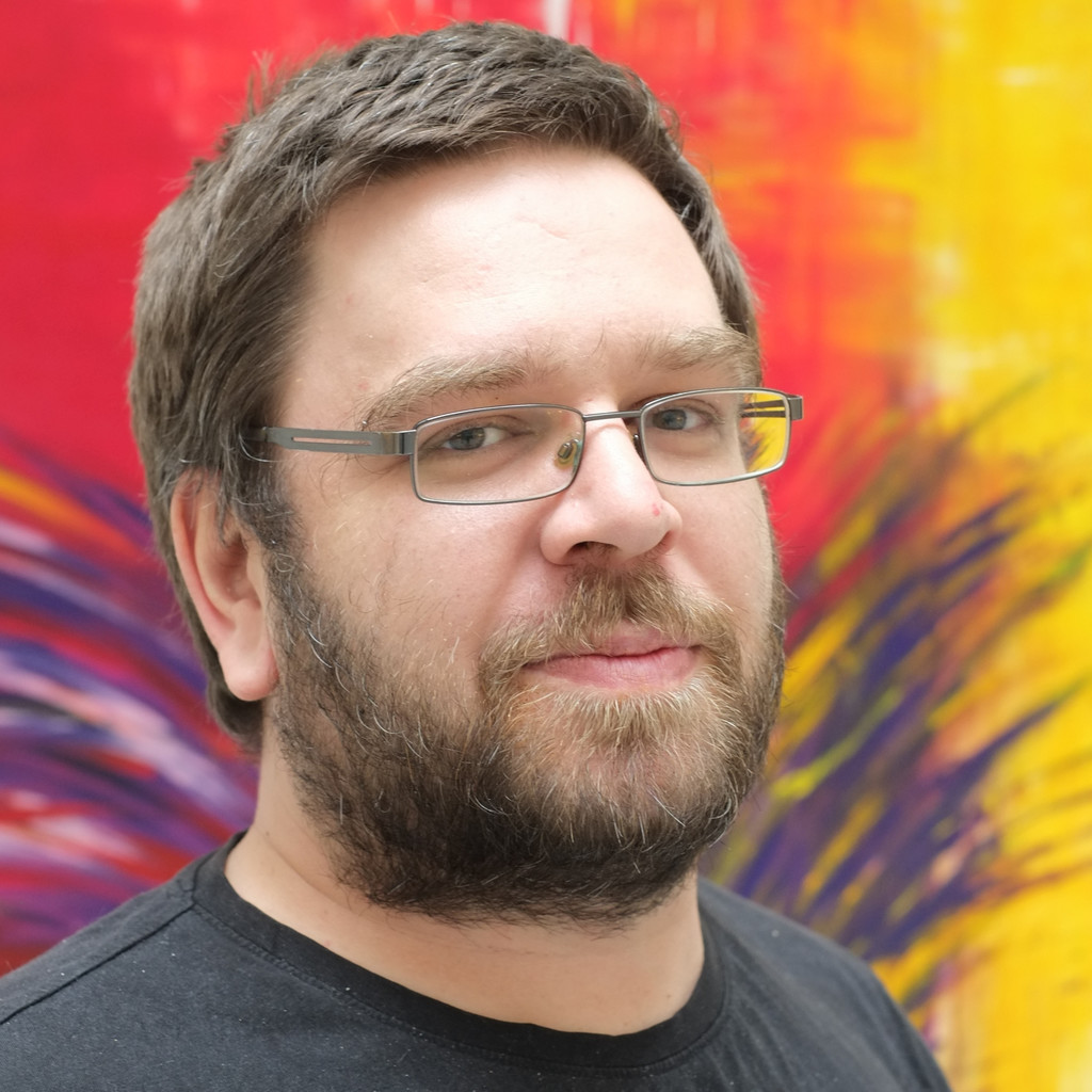 Thomas Schneeweis - Network Engineer - Travelport Austria GmbH | XING