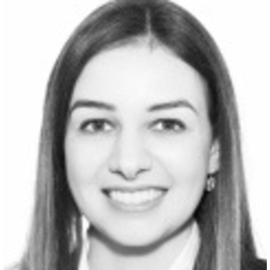 Alexandra Fried - Neuwagenverkäuferin - asw.AUTOMOBILE GmbH & Co. KG | XING