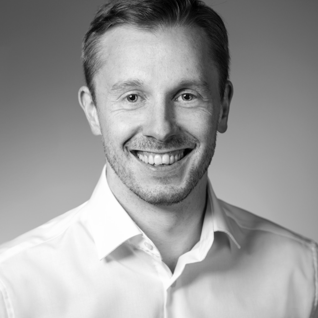 Tim Brockmann - Elektroingenieur - Munters | XING