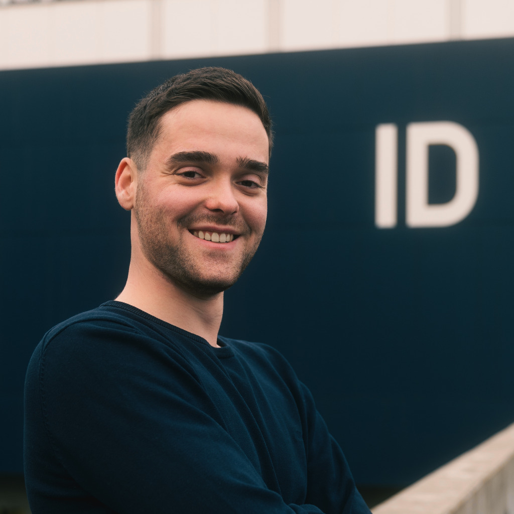 Henry Herrmann - Vorstandsvorsitzender - Allgemeiner ...