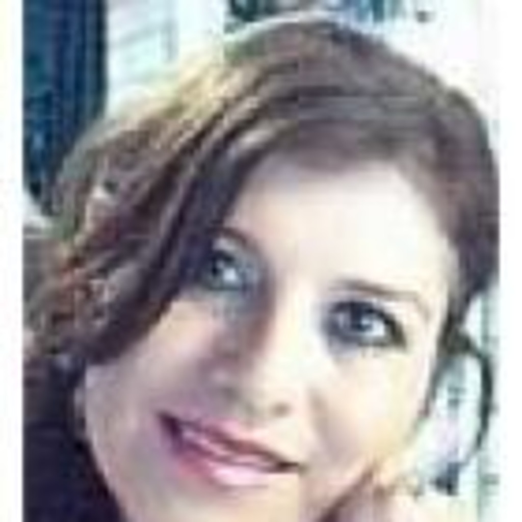 yoly castro rosales - Abogado - Banco Sofitasa | XING