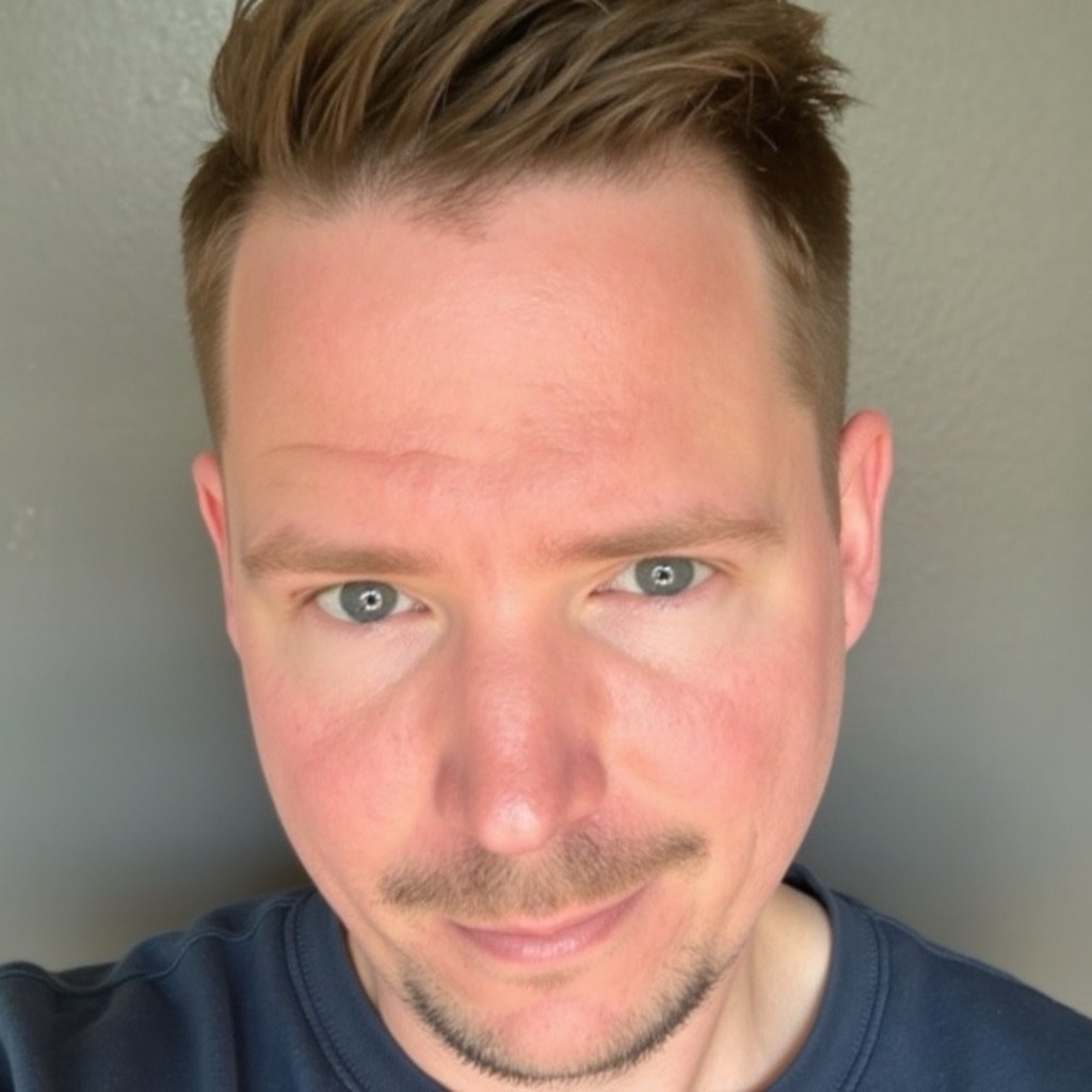 Marcel Flegel - Einzelhandelskaufmann - Lidl Vertriebs GmbH und Co. KG ...