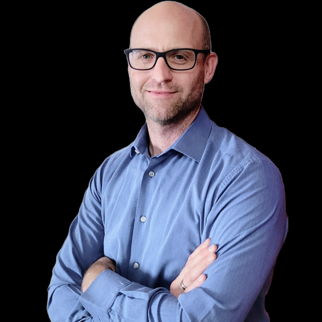 Thorsten Adam - Head of Test and Simulation, Segment Wheel Brake ...