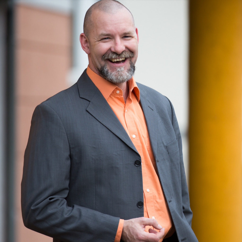 Arne Schippmann Regional Lead User Operations Yelp XING arne-schippmann-regional-lead-user-operations-yelp-xing