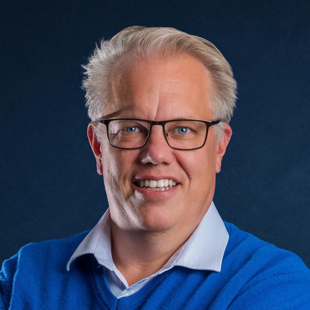 Felten aus Köln in der Personensuche von Das Telefonbuch