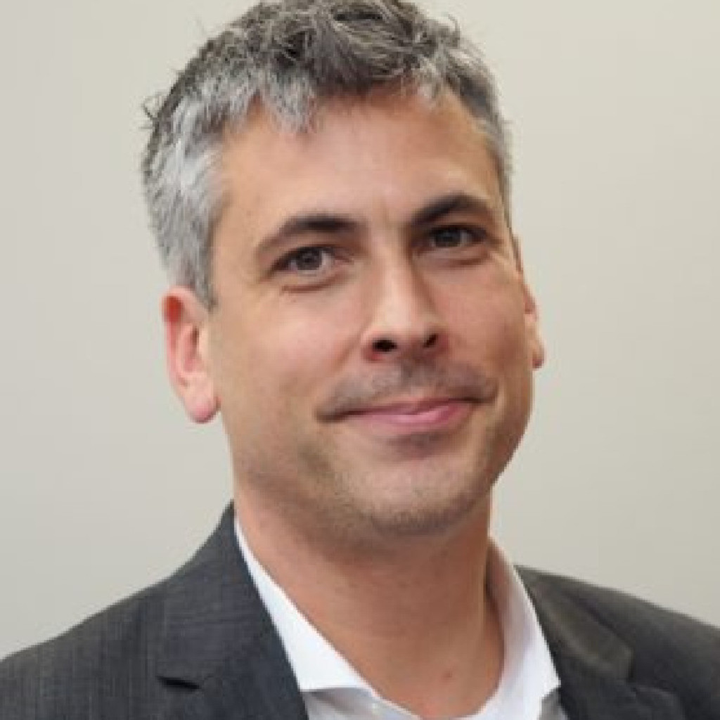 Christian Forster in der Personensuche von Das Telefonbuch