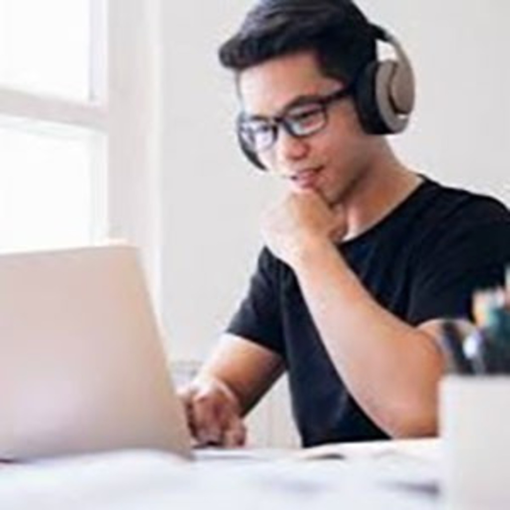 Josh Kramer: Ausbildung und Berufserfahrung | XING