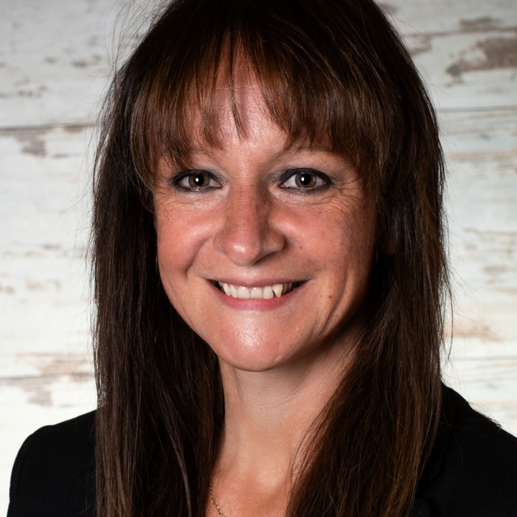 Laura Llopart - Vertrieb Innendienst - Feige Filling GmbH | XING