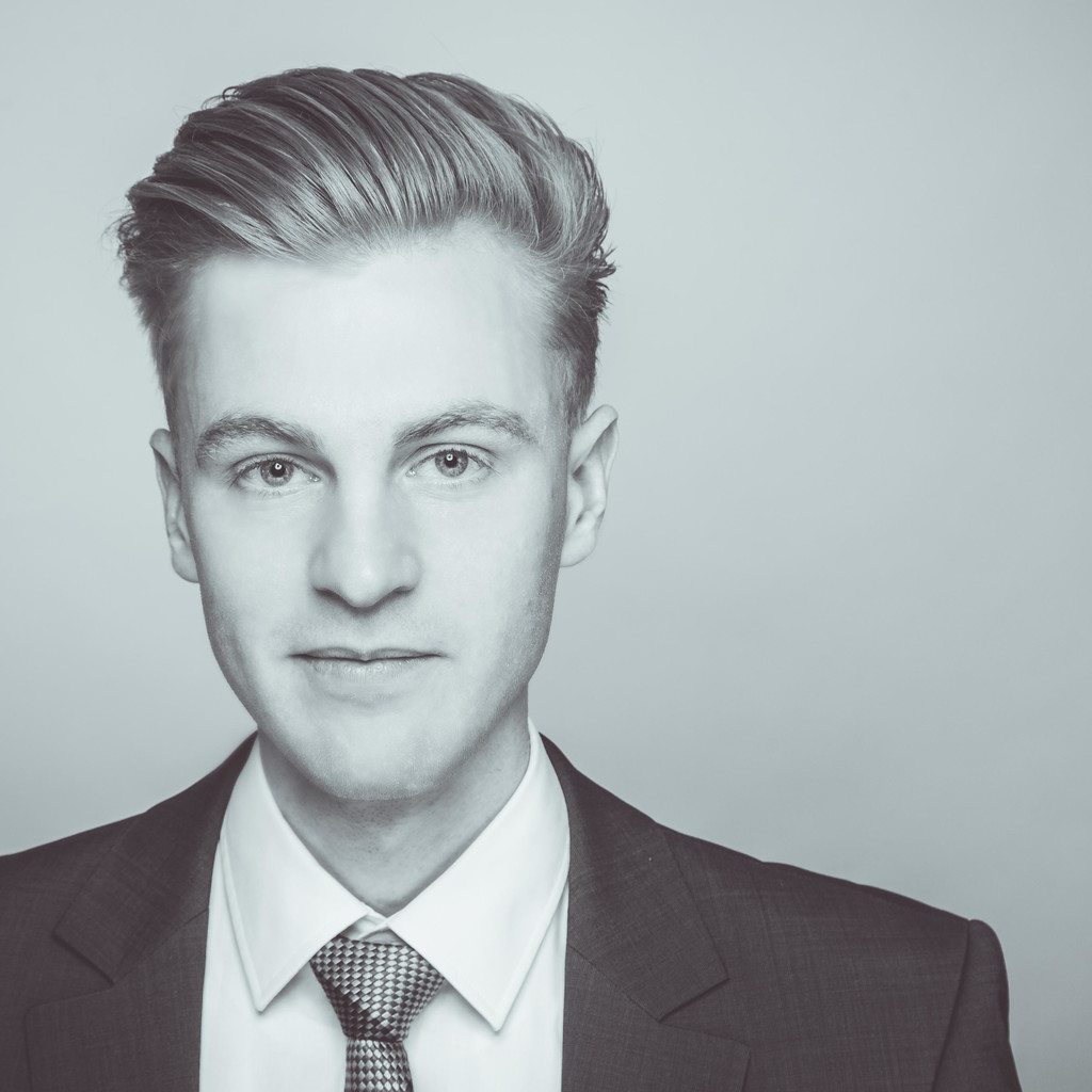 Felix Schuster - Applikationsingenieur - AUDI AG | XING