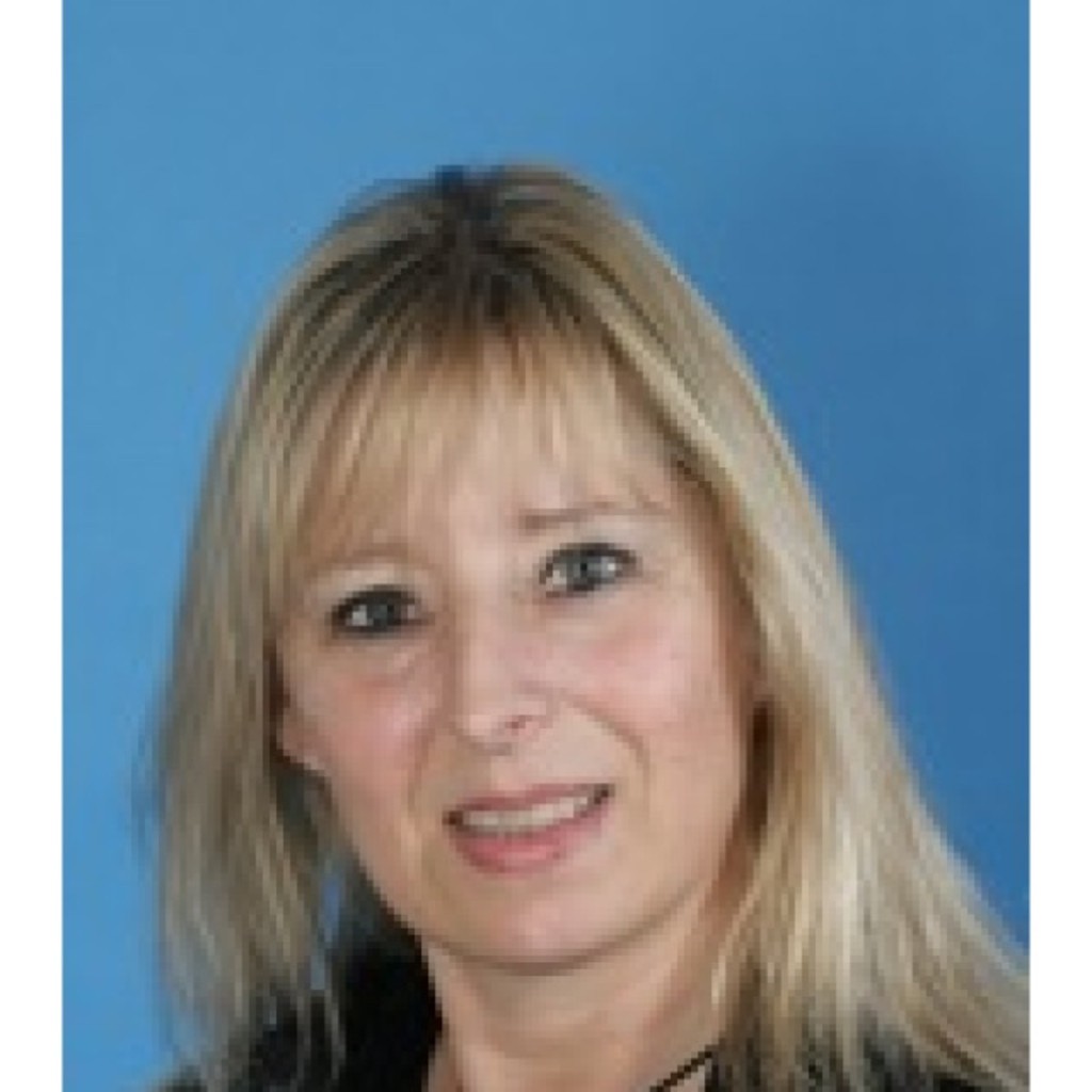 Greif in der Personensuche von Das Telefonbuch