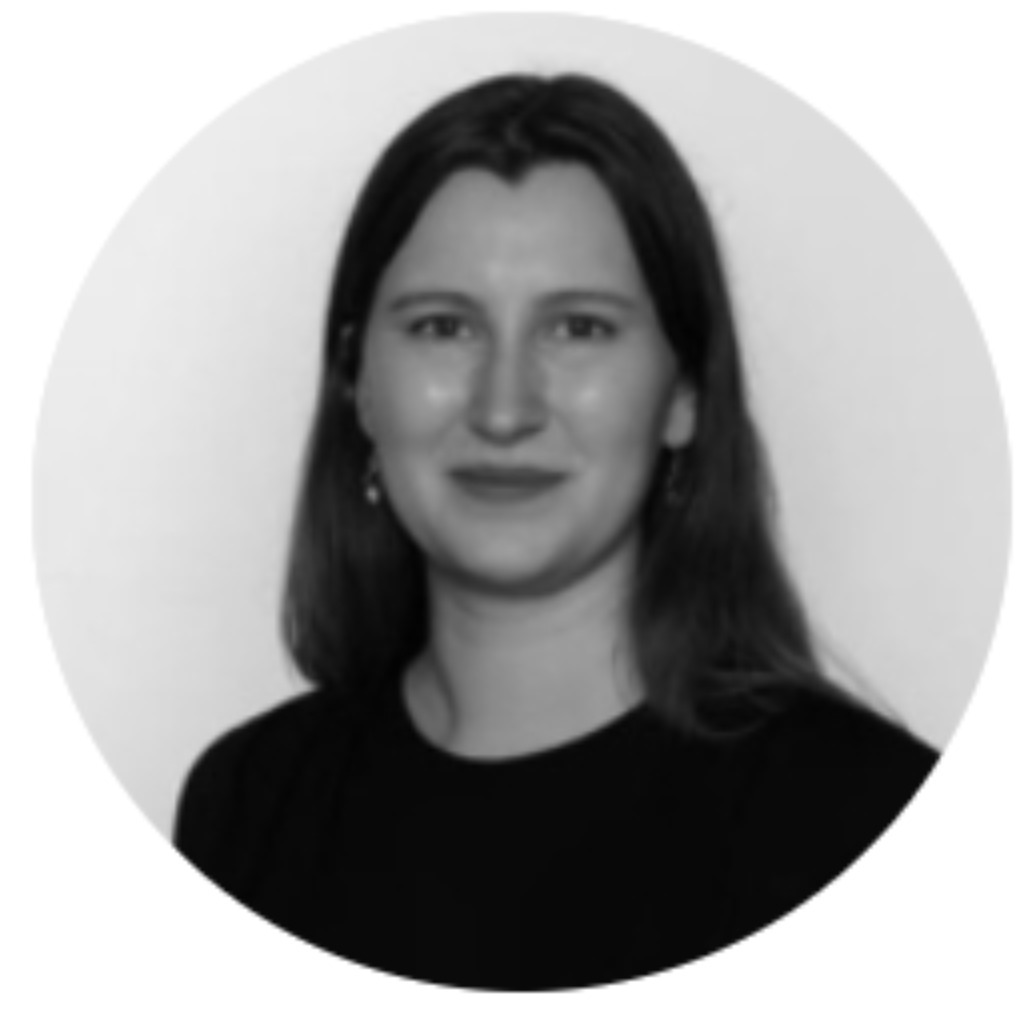 Laura Mock - Projektingenieurin - INROS LACKNER SE | XING