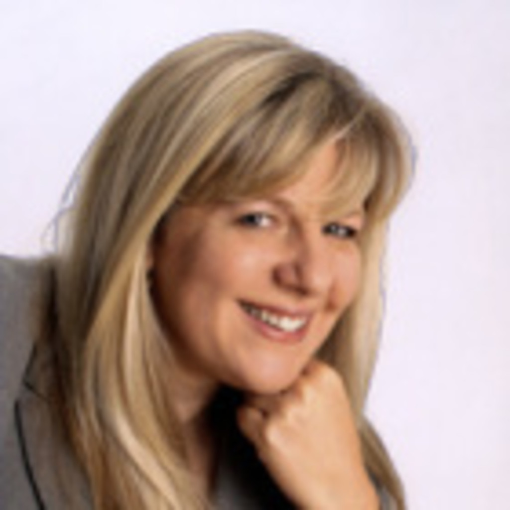Beth Cary - Trainer / Consultant - REALiTY, Training & Consulting | XING