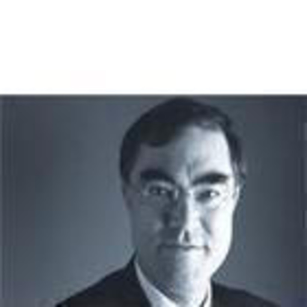 William Rothwell - Founder - Abatis Security Innovations & Technologies ...