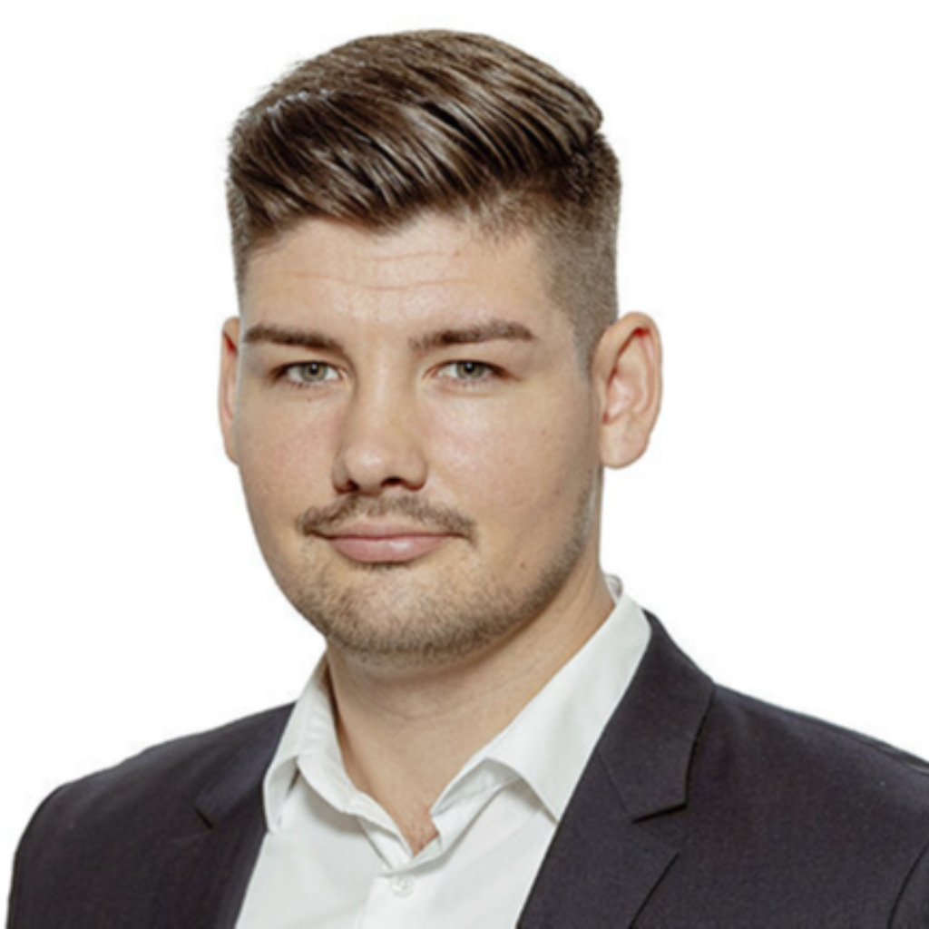 Lukas Post - Automobilverkaufsberater - Autohaus Erwin Schmidt GmbH ...