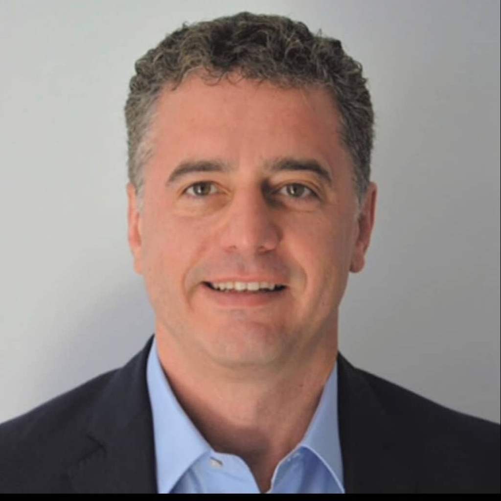 Denise smith - Engineer - medical engineering GmbH | XING