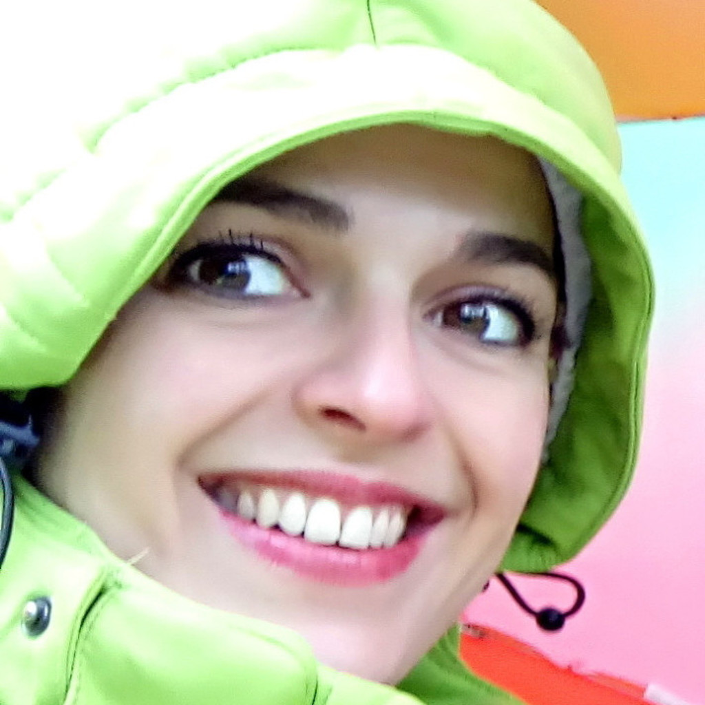 Sabrina Carroll's Instagram, Twitter & Facebook on IDCrawl