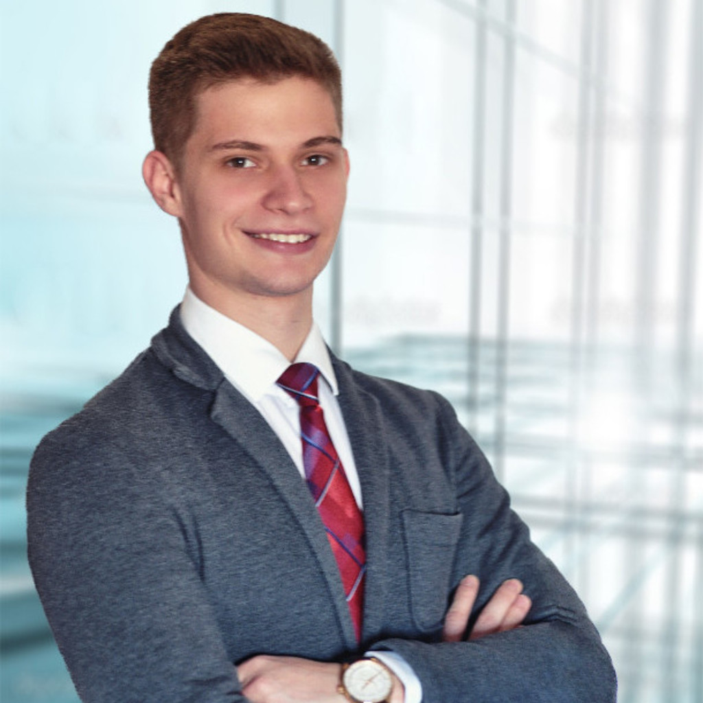 Ing. Dan Capcelea - Automation Engineer - Sanofi-Aventis Deutschland GmbH | XING