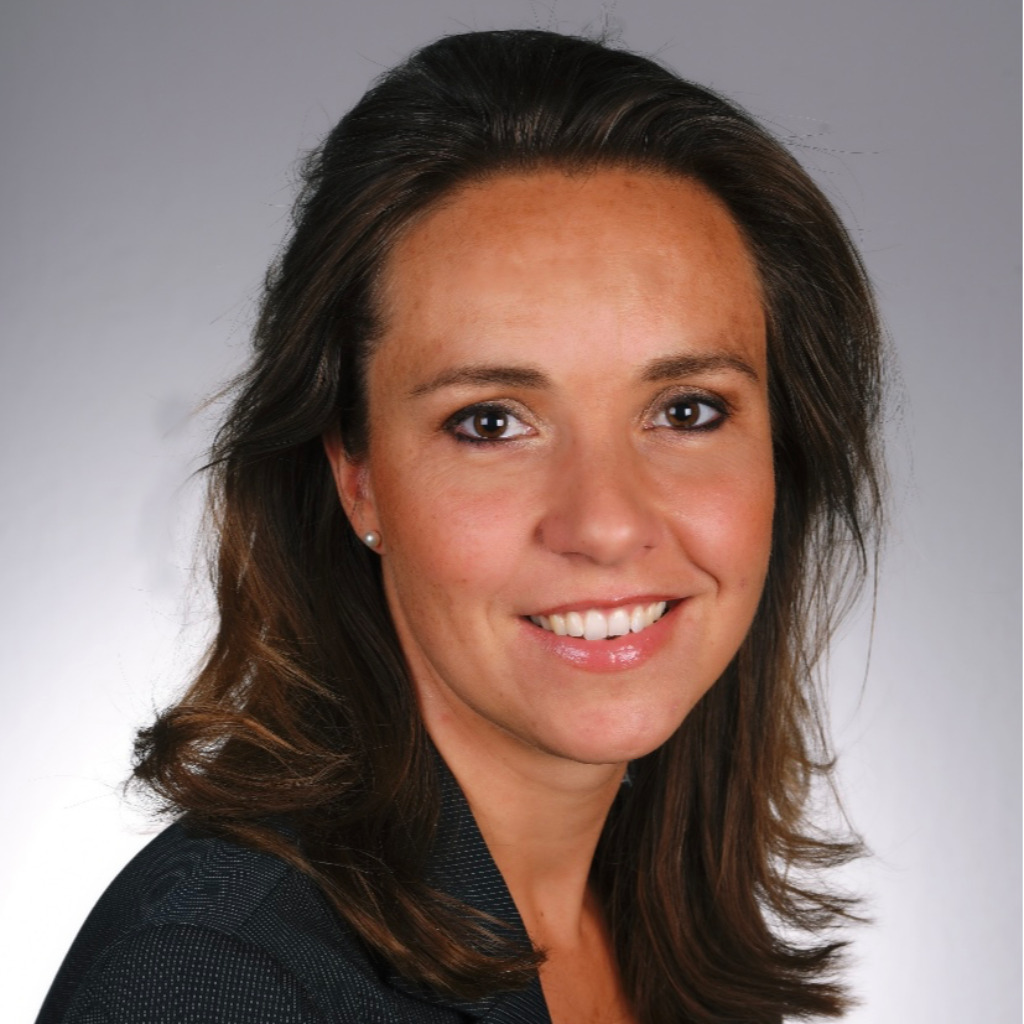 Nadine Lepke - Senior Referentin Personal- und Organisationsentwicklung - House of Healthcare | XING