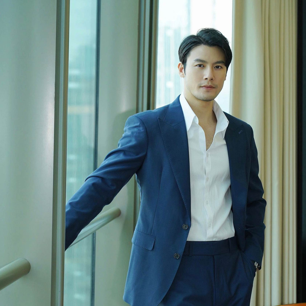 Crisfto Gu - Owner - San Marino | XING