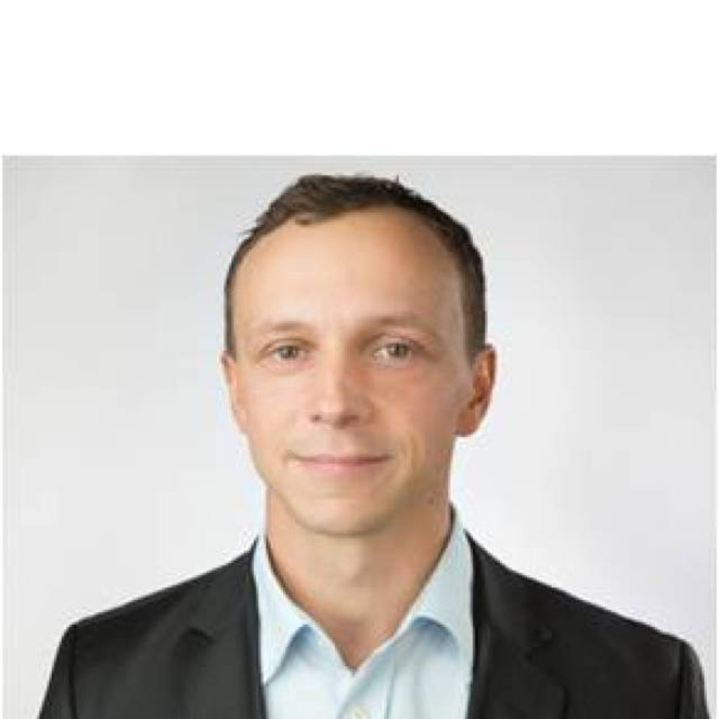 Mathias Wolf - Freier Ingenieur für Gebäudetechnik - Ingenieurbüro Wolf ...