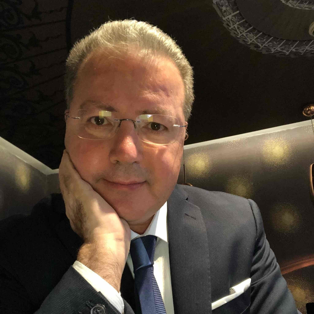 Antonio Ruggieri - amministratore - consultrade srl | XING