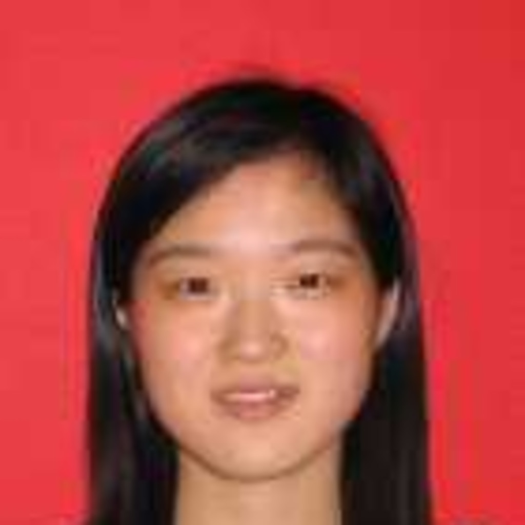Helen Fan - Training and Development Manager - UniTrust Finance and ...