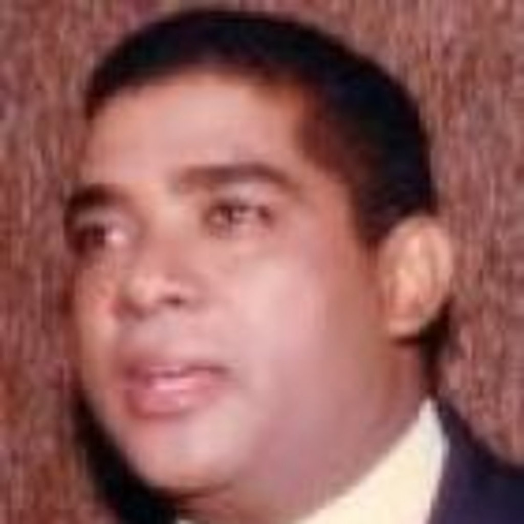 Jesús Reynoso - Licenciado Comunicación Social - ASOJAPAZ, inc. | XING