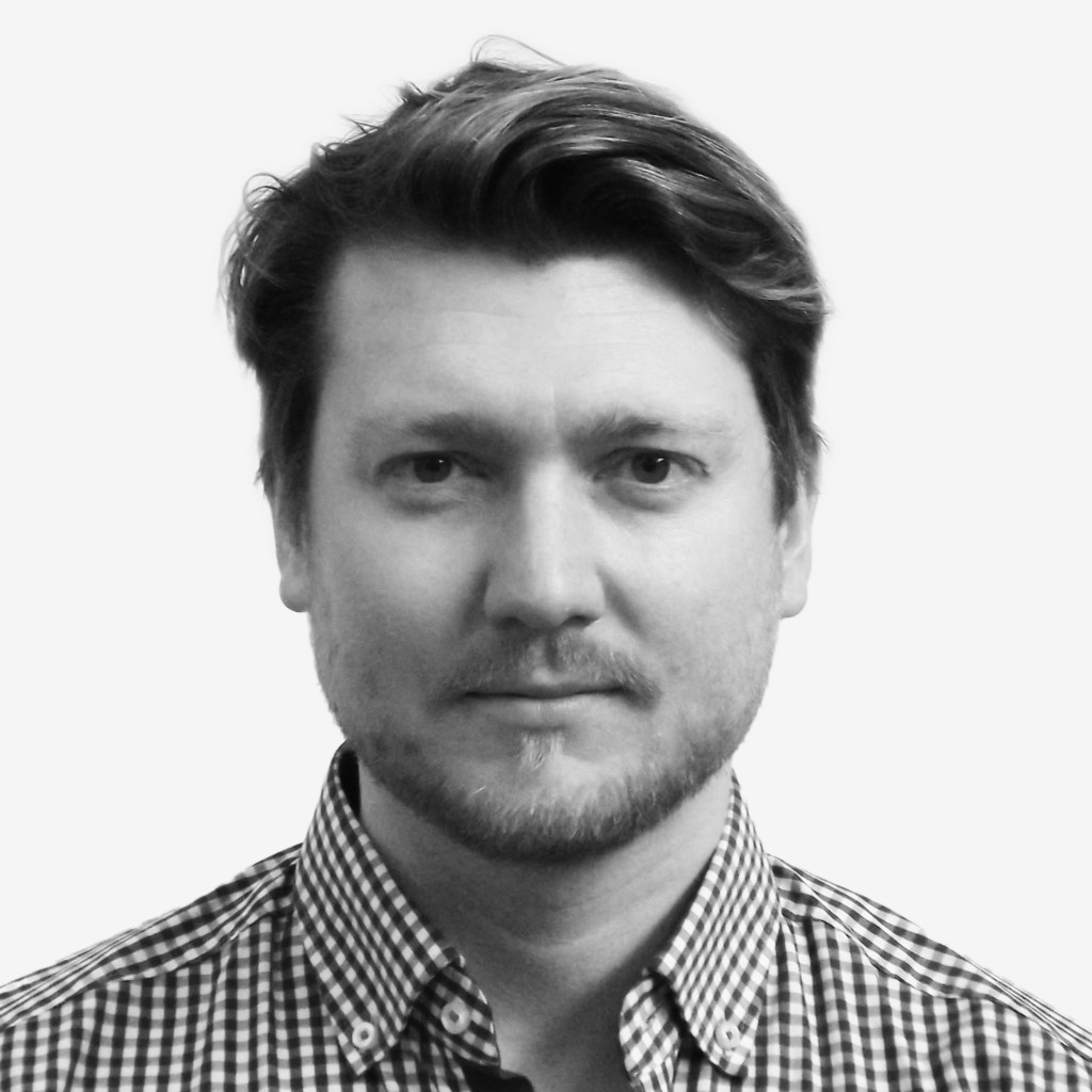 Jonathan Michel - Projektmanagement - Teamkonzept GmbH | XING