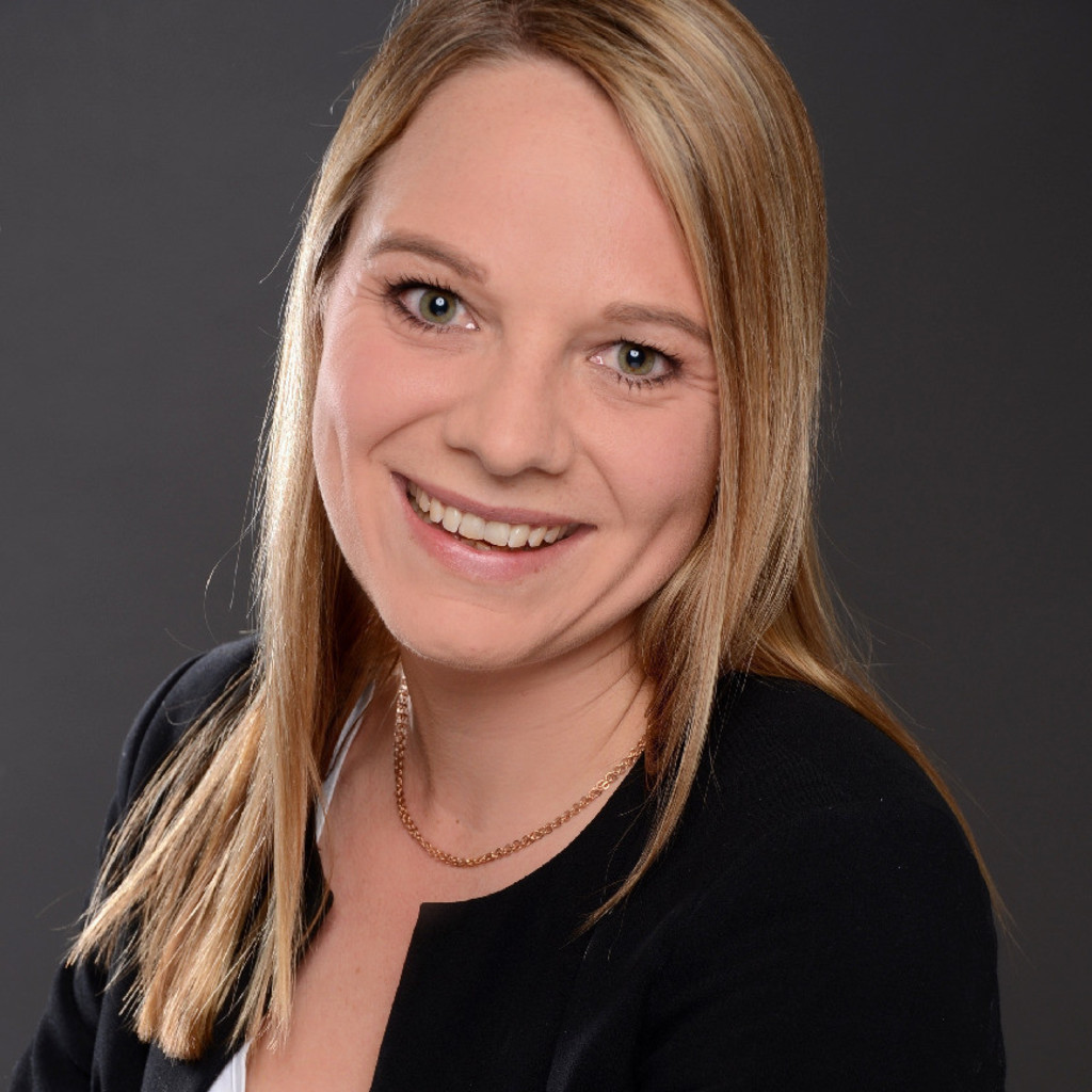 Sandra Zimmermann - Kaufmännischer Sachbearbeiter - WOLFF & MÜLLER ...