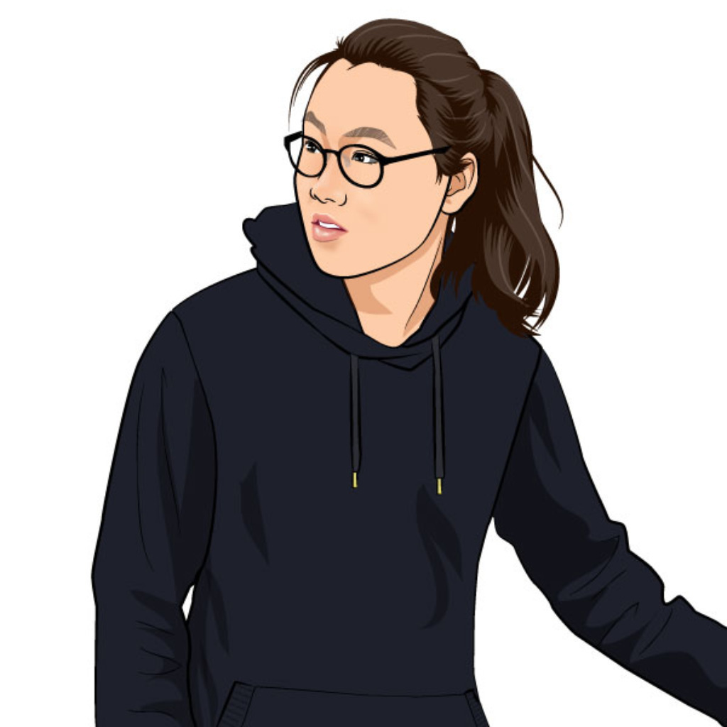 Chiu Kit Lam - Automatisierungstechnik - Hochschule Mannheim | XING