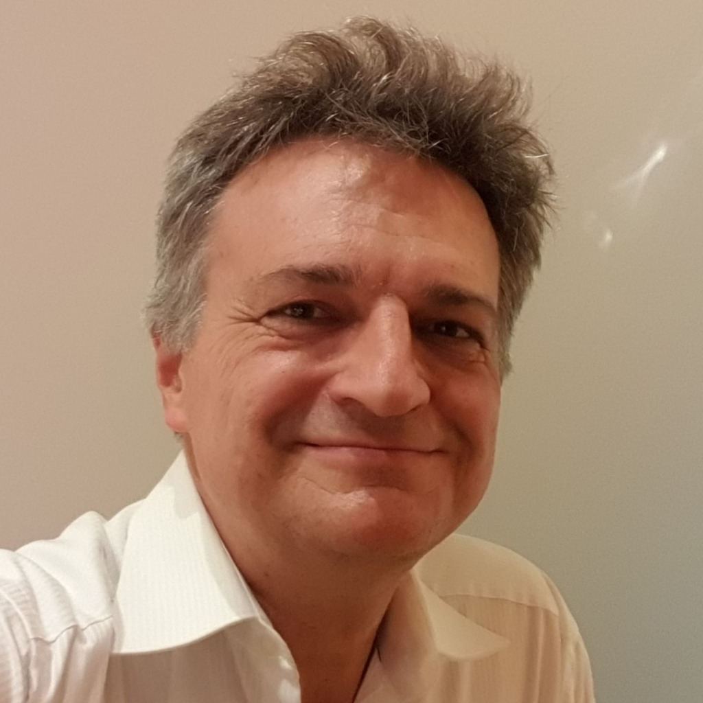 Alfred Koenig - Experte für Prozesssicherheit - Reinhausen Power ...