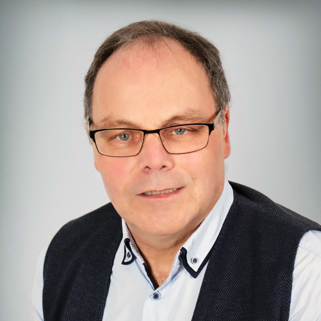 Gertken in der Personensuche von Das Telefonbuch