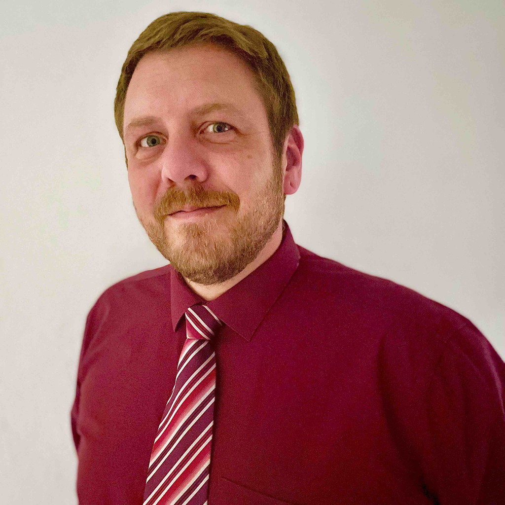 Dirk Felgenhauer - Disponent / Produktionsplaner - Baumer Group | XING