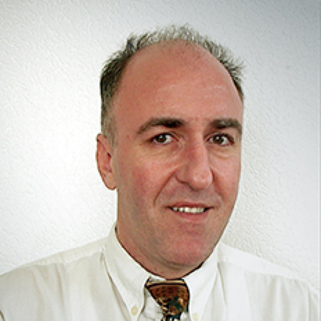 Daniel Lex - Dipl-Volkswirt - casablanca123 | XING