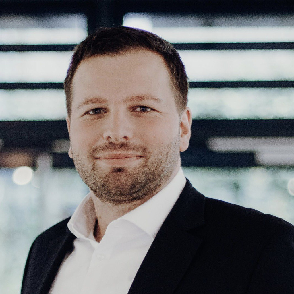 Marvin Kasper in der Personensuche von Das Telefonbuch