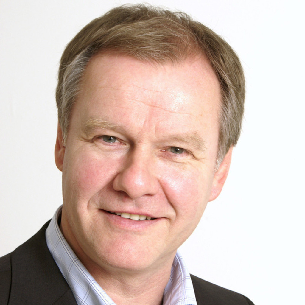 Michael Otte - Berater für Leasing und Mietkauf - Otte Consulting ...