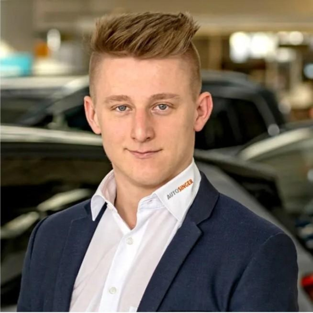 Joseph Neher - Kundenberater Versicherungsvertrieb Banken bei der R+V ...