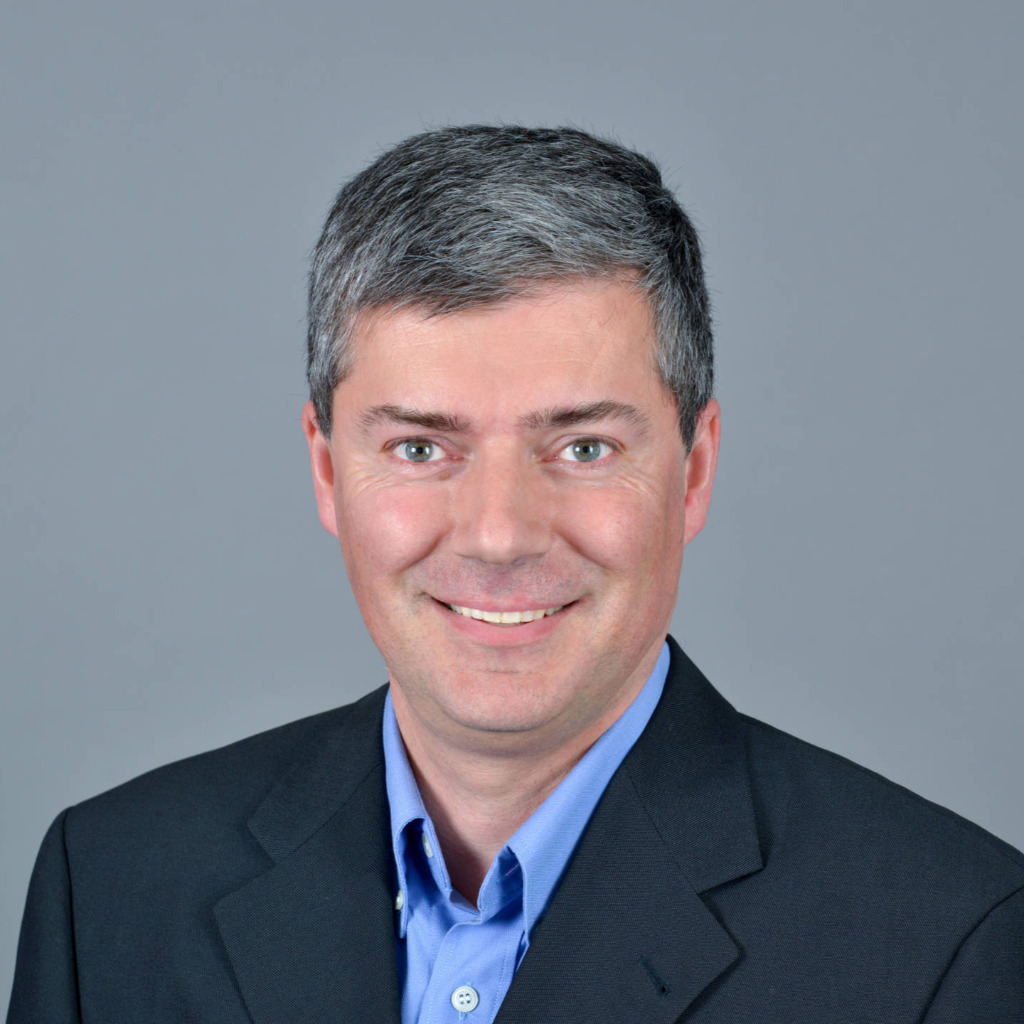 Manfred Assmann - Bereichsleiter Finanzen und Dienste - Vivala | XING