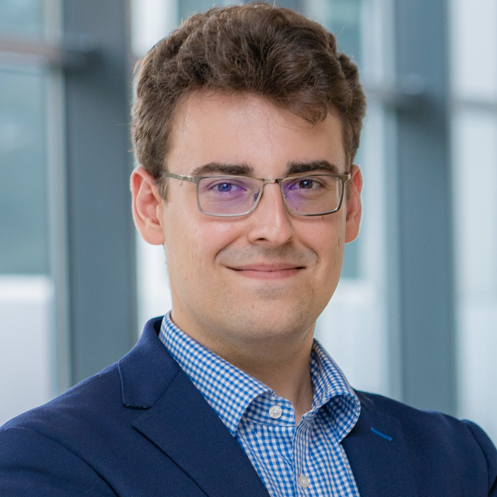 Christian Mandelik - Personalmanagement - FHWien der WKW | XING