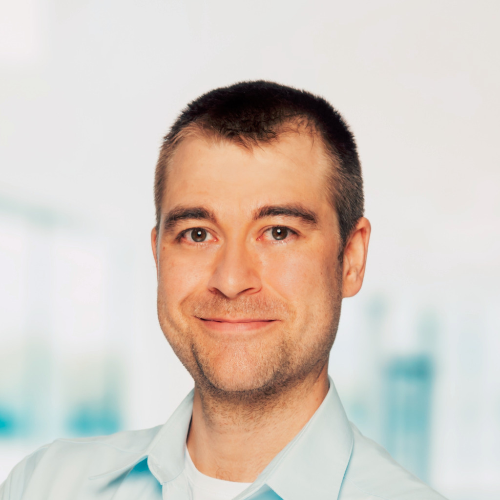 Florian Ecker - Mathematiker - Kalkulationsgrundlagen Leben - Württembergische ...