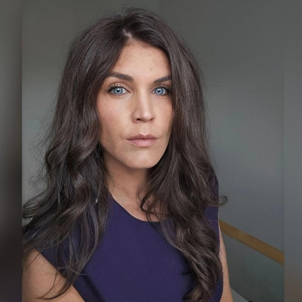 Petra Babkova B.A. - Leitung Finanz- und Rechnungswesen | Controlling ...