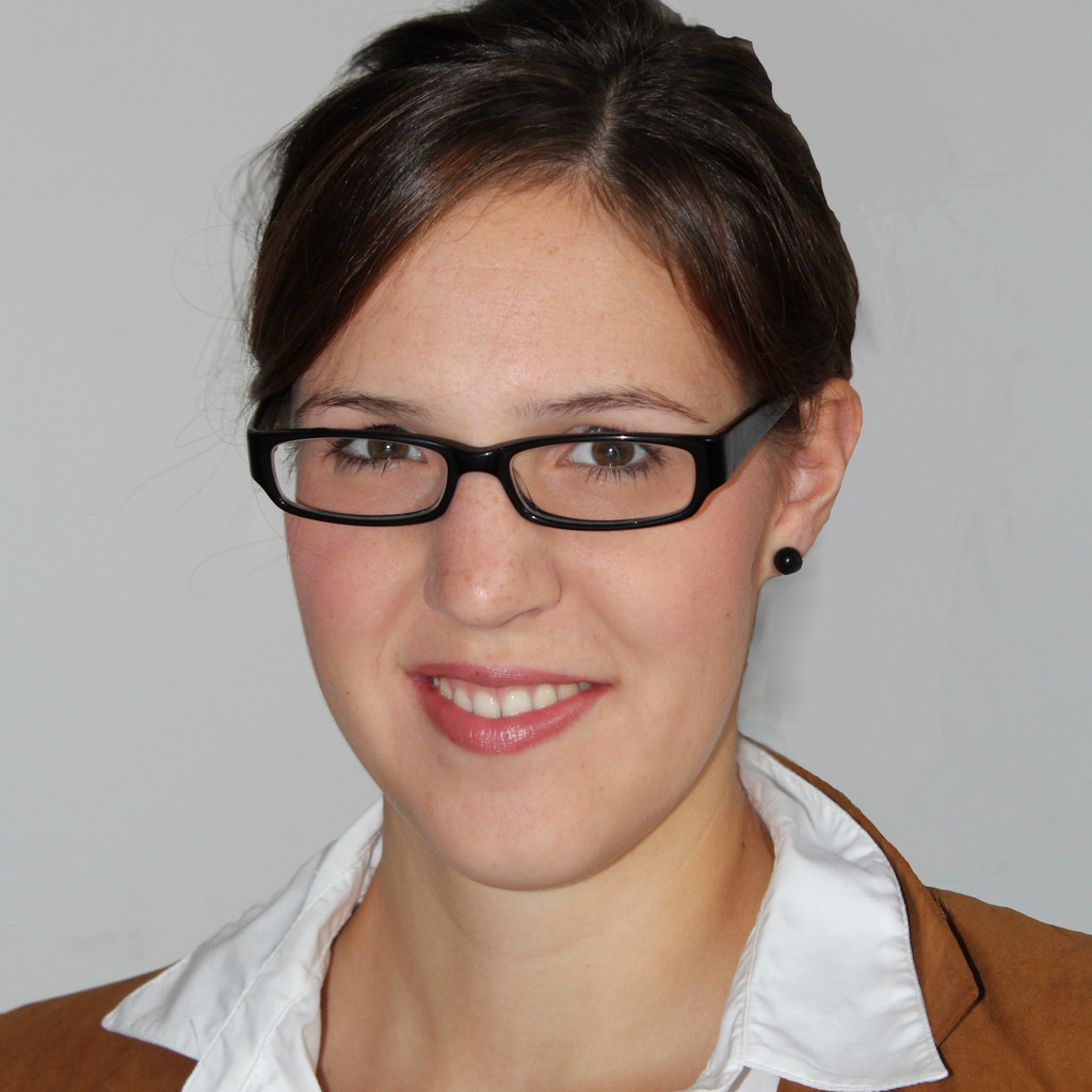 Laura Harnisch - Continuous Improvement Specialist - Service ...