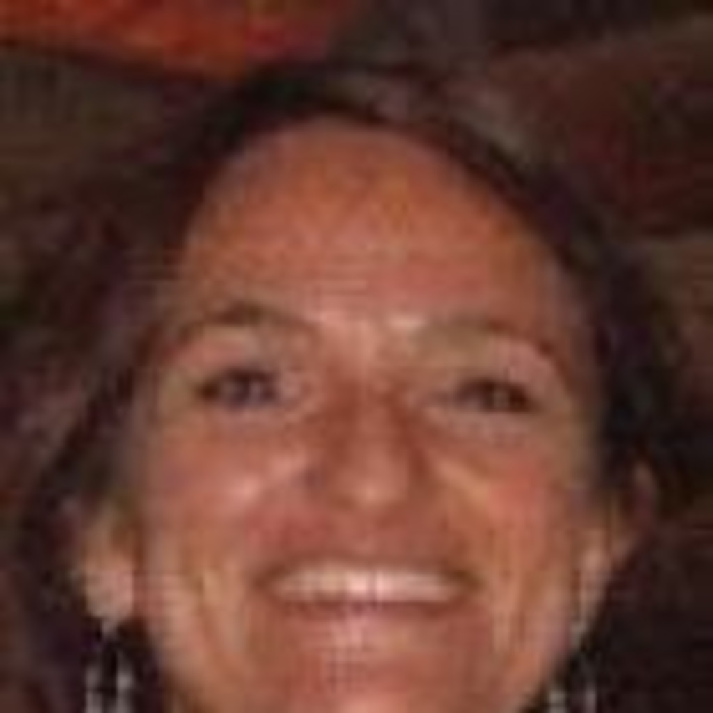 Sabrina Padolano: Comercial | XING