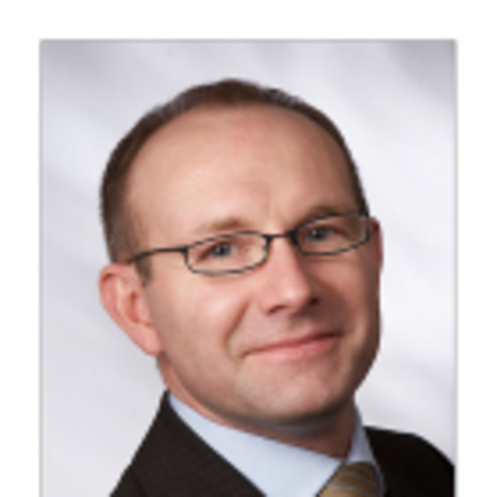 Daniel Quantz - Strategischer Einkauf - f&w fördern und wohnen AöR | XING